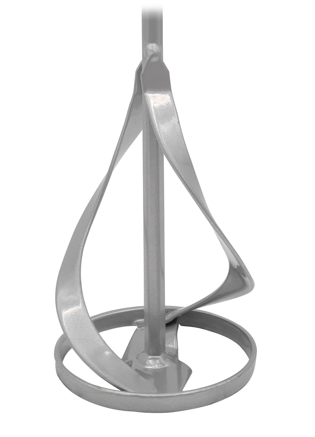 Mixing paddle for Bulk Caulk|Caulk Gun Manufacture & Supplier-SS
