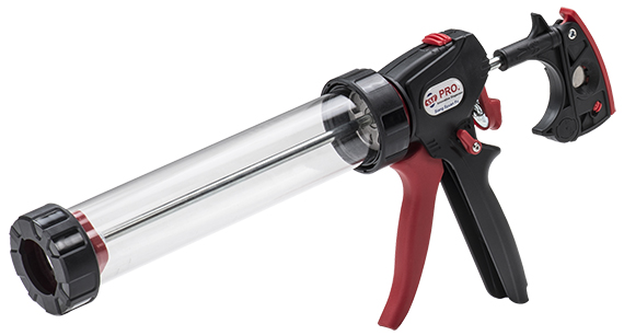 Multi-functional Manual Sausage Guns ｜Your Sausage Gun Expert