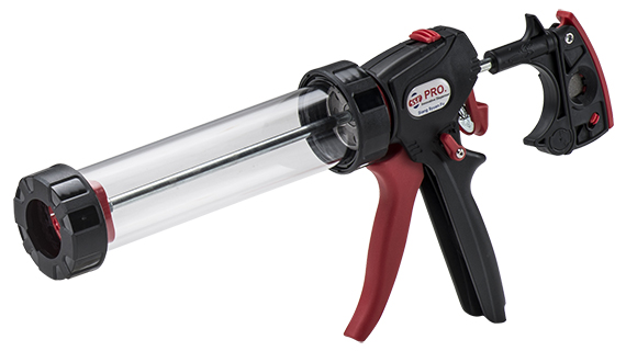 Multi-functional Manual Sausage Guns ｜Your Sausage Gun Expert