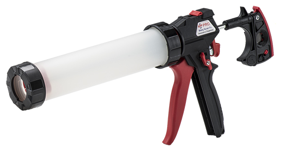 Multi-functional Manual Sausage Guns ｜Your Sausage Gun Expert