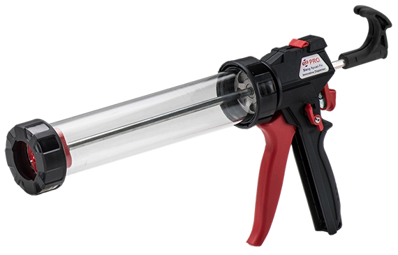 SSF-SRD-YMZX - Sausage gun manufacturer and supplier in Taiwan